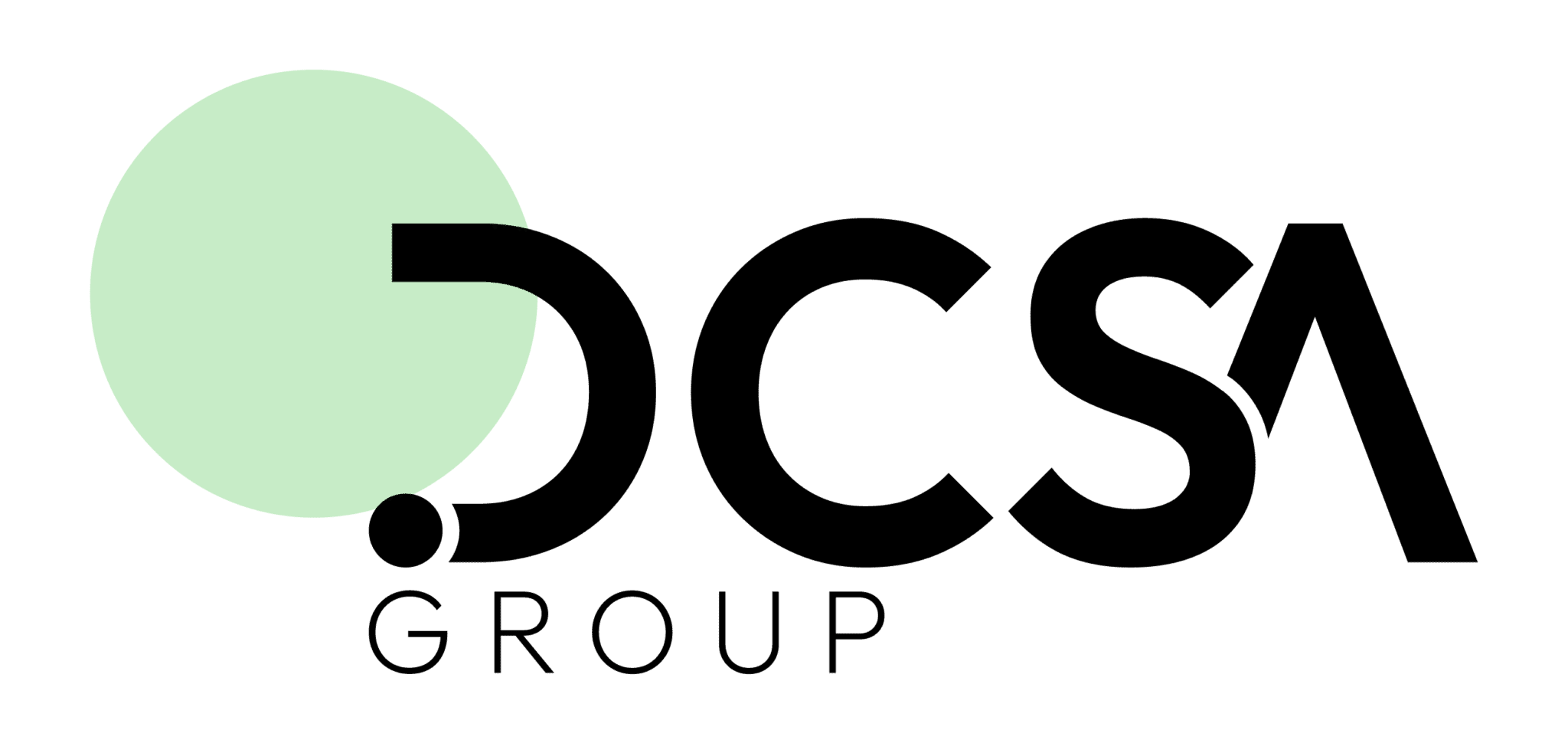 Home Storage – DCSA